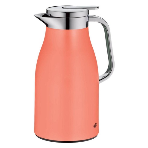 D&L Products - Gespecialiseerd in huishoud-, kook- en schoonmaakartikelen